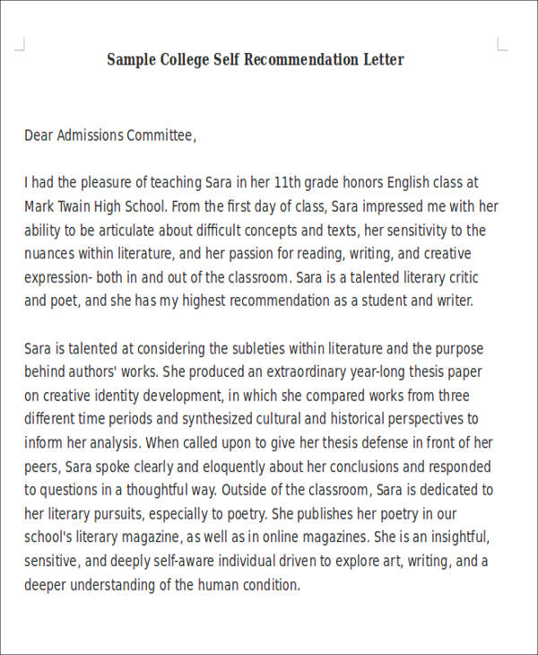  Write About Myself Example How To Write A Perfect About Me Page With 