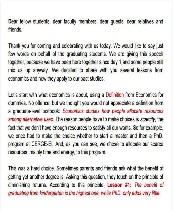  Word Of Thanks For Graduation Words Of Thanks Messages 2019 02 07