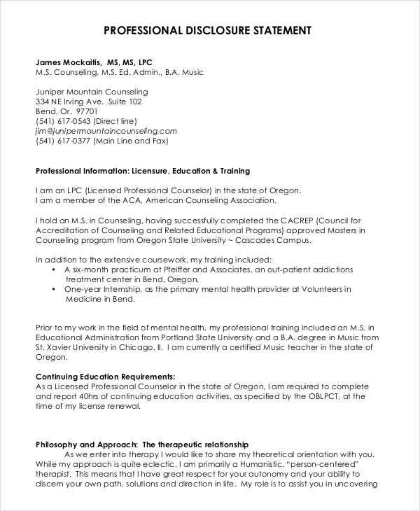 How To Write A Professional Statement Letter Alt Writing Rezfoods How To Write A Professional Statement Letter Alt Writing Rezfoods