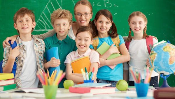 FREE 11 Behavior Log Samples In PDF