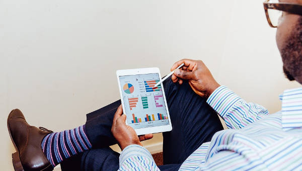 How Do You Create A Chart Templates In MS Word How To Create Ways 