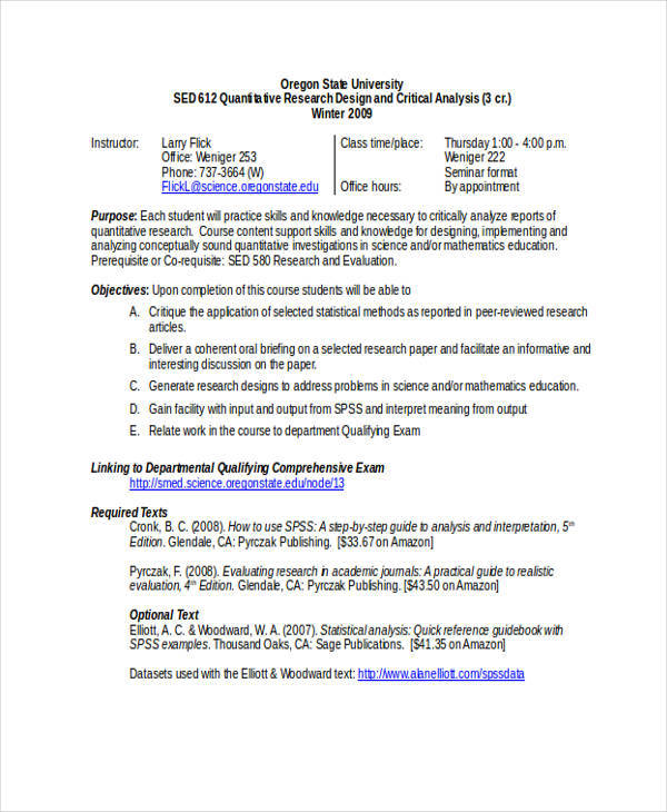 Admission Essay Meaning Of Critical Assessment
