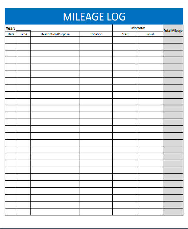 Printable Daily Log Sheets Excel Templates Printable Daily Log Sheets Excel Templates