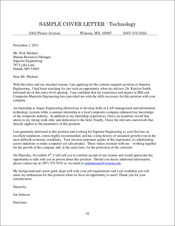 FREE How To Write An Entry Level Cover Letter Tips Guides And Samples 