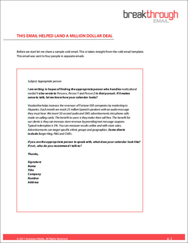 FREE 18 Company Introduction Letter Samples In MS Word PDF Pages