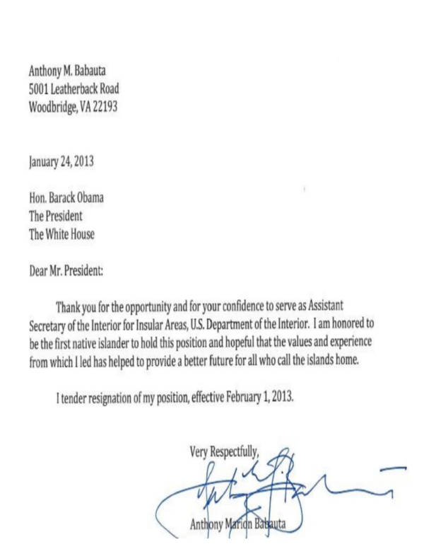 Can A Resignation Letter Be Handwritten Sample Resignation Letter Can A Resignation Letter Be Handwritten Sample Resignation Letter