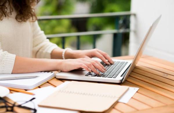 FREE 7 Article Writing Samples Templates In PDF