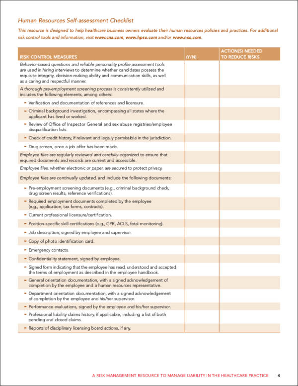 Hr Checklist Template Excel Prntbl concejomunicipaldechinu gov co Hr Checklist Template Excel Prntbl concejomunicipaldechinu gov co