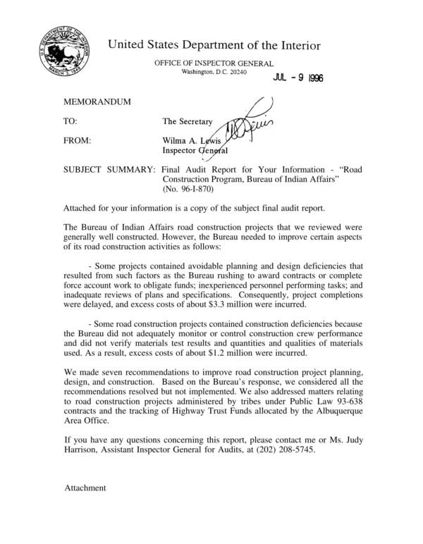 Engineering Technical Report Example Pdf APPLEESSAY