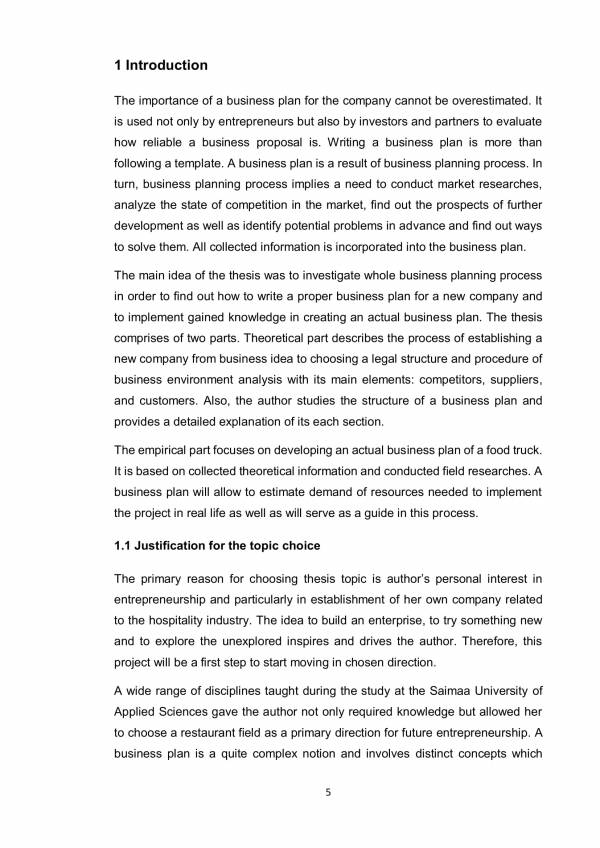 Cover Letter Format Template Google Docs Jimnear