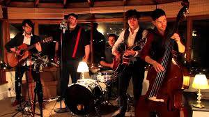 FREE 12+ Music Band Contract Templates in PDF | MS Word