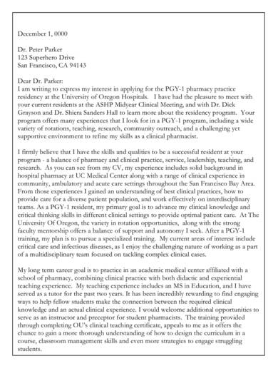 FREE 18 Letters Of Intent Samples In PDF MS Word Google Docs Pages