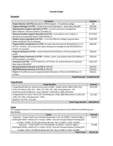 FREE 15 Construction Project Budget Samples In PDF MS Word Excel 