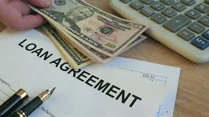 FREE 10+ Agreement Between Two Parties For Money Samples in PDF | MS Word