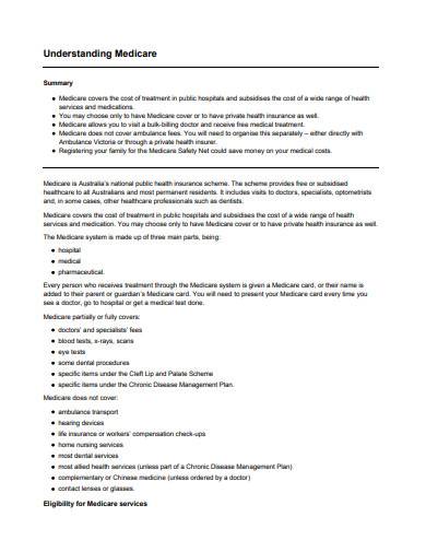 Chronic Disease Management Plan Templates Captions Ideas