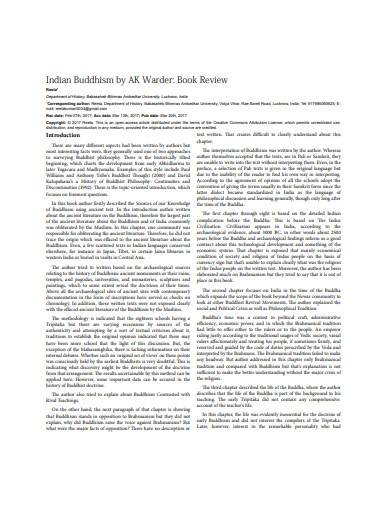  College Article Review Examples Article Review Essay Examples For 