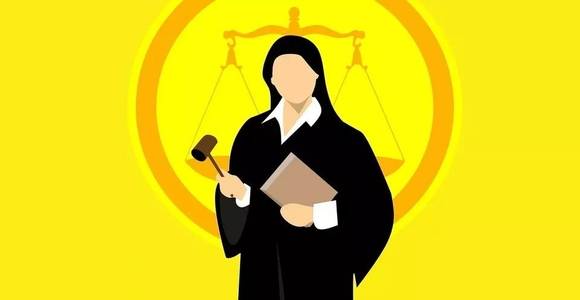 FREE 5+ Sample Reply to Legal Notices in PDF