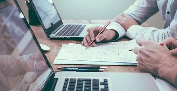 FREE 9 Balance Sheet Reconciliation Samples Templates In PDF MS Word FREE 9 Balance Sheet Reconciliation Samples Templates In PDF MS Word