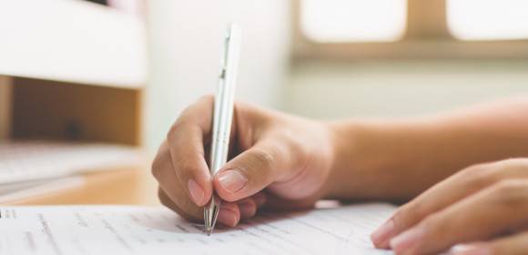 FREE 10+ Fixed Asset Register Samples and Templates in PDF | MS Word ...