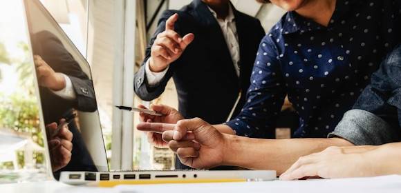 FREE 11+ Academic Research Report Samples & Templates in PDF