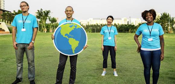 FREE 10+ NGO Project Proposal Samples in MS Word | Google Docs | Pages ...