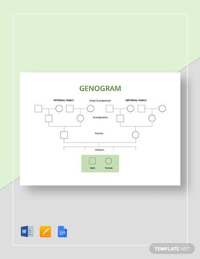 free-18-genogram-samples-in-pdf-ms-word-google-docs-pages