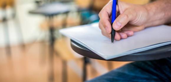 FREE 11+ School Absence Letter Samples & Templates in MS Word | PDF