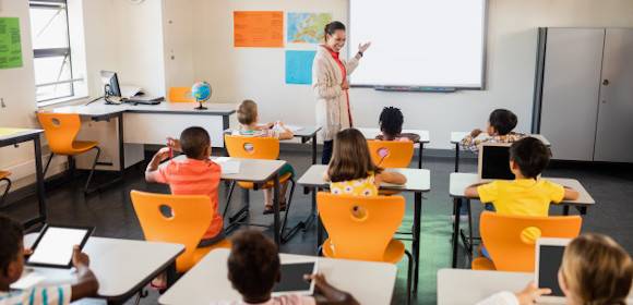 FREE 10 School Development Plan Samples In MS Word Pages Google 