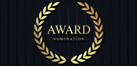 FREE 5 Award Nomination Form Samples In MS Word PDF