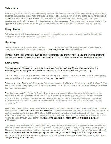 FREE 10 Sales Pitch Samples In Google Slides Powepoint Flowcharts PDF