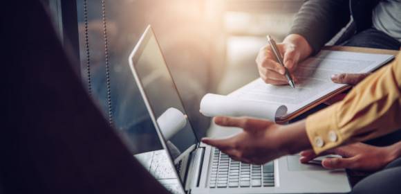 FREE 10+ Church Report Samples Google Docs | Pages | MS Word | PDF