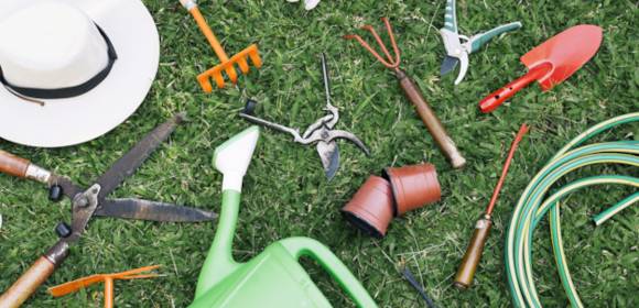 FREE 10+ Tool Inventory Samples in MS Excel | PDF