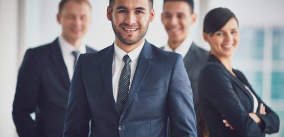 FREE 10+ Security Company Profile Samples [ Corporate, Business, Guard ]