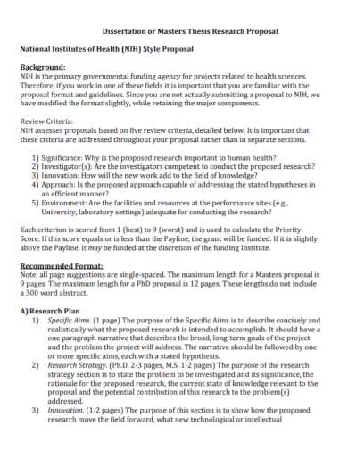 Tamu Ogaps Dissertation Template Telegraph