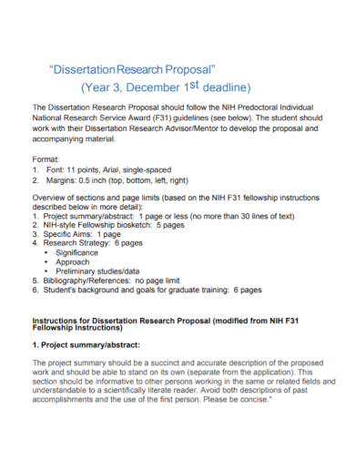 Tamu Ogaps Dissertation Template Telegraph
