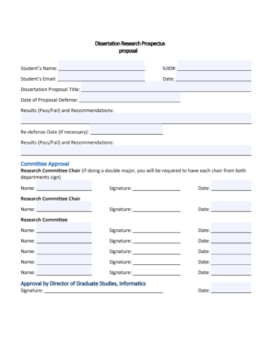 Tamu Ogaps Dissertation Template Telegraph
