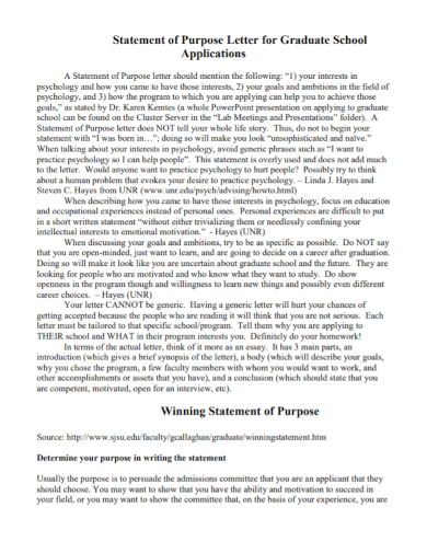  Writing Statement Of Purpose For Phd How To Write A Compelling Statement Of Purpose SOP For 