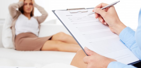 FREE 10+ Psychological Assessment Report Samples [ Clinical, Child ...