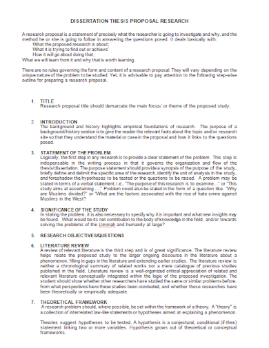 Tamu Ogaps Dissertation Template Telegraph