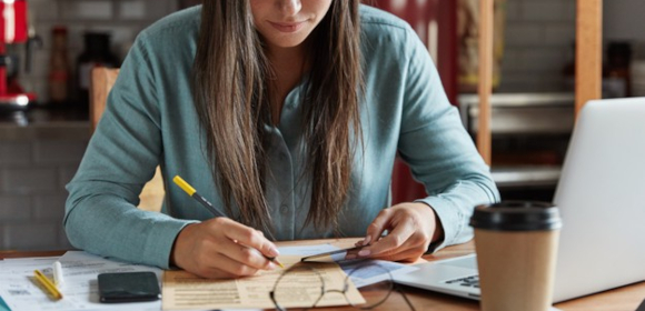 FREE 10+ Student Analysis Report Samples [ Performance, Feedback, Data ]