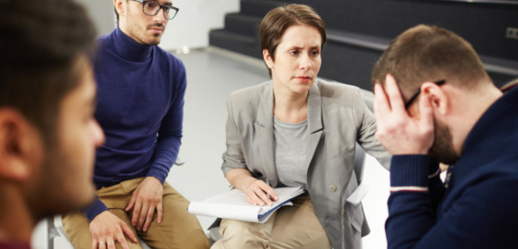 FREE 10+ Student Counseling Report Samples in PDF | DOC