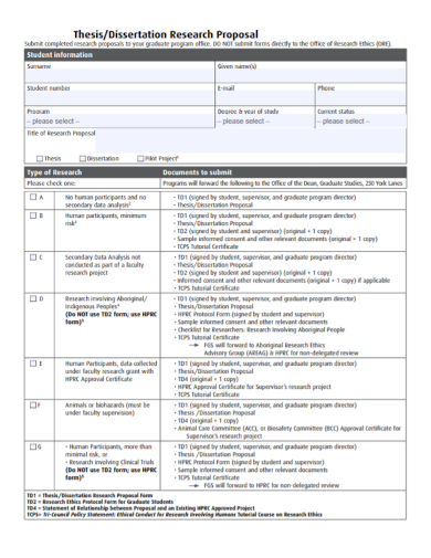 Tamu Ogaps Dissertation Template Telegraph