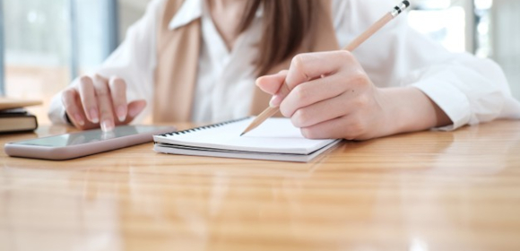 FREE 12+ Writing Assessment Report Samples [ Risk, Psychological ...