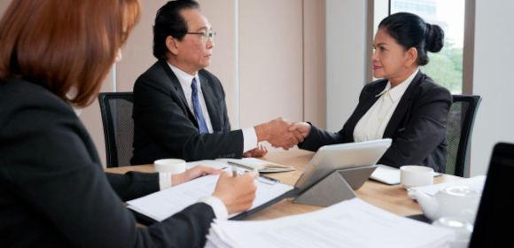 FREE 10+ Disciplinary Meeting Minutes Samples in PDF | DOC