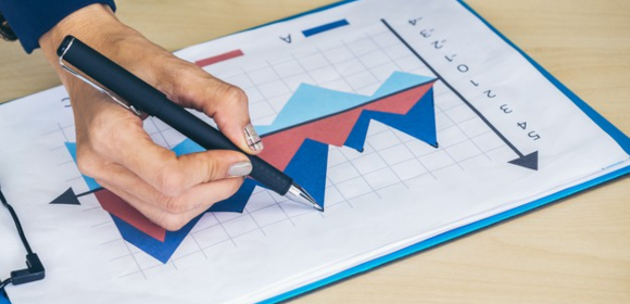 FREE 10+ Lost Incident Report Samples [ Item, Stolen, Property ]