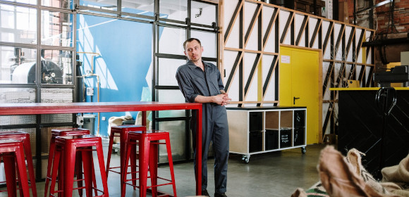 FREE 8+ Manufacturing Company Profile Samples [ Garment, Furniture, Paint ]