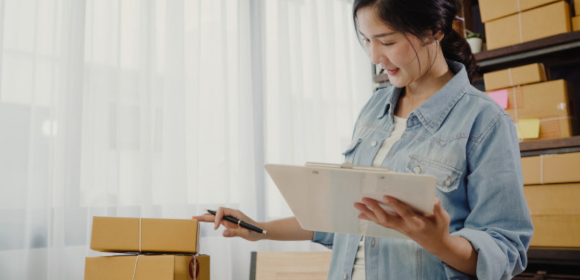 FREE 10+ Retail Company Profile Samples [ Store, Pharmacy, Associate ]