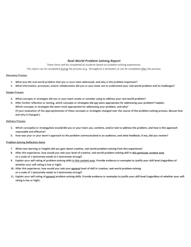  Problem And Solution Examples Examples Of Logarithmic Function 