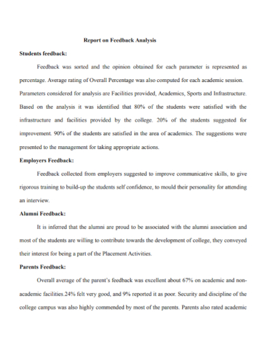 How To Write A Report For College Example How To Write A Book Report College Level 2022 10 31