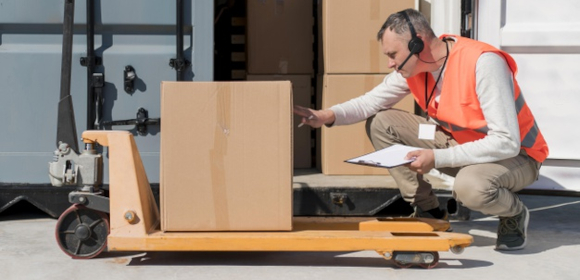 FREE 10+ Trucking Company Profile Samples in PDF | DOC